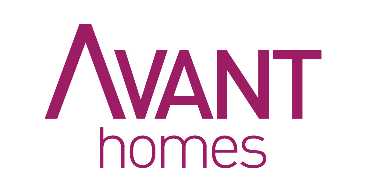 Altofts Acres | New build homes for sale in Normanton, Wakefield