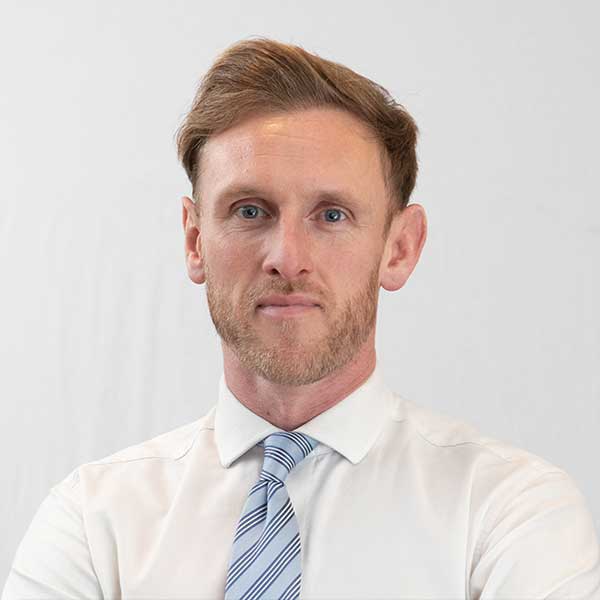 Corporate | Department Heads and Specialists | Avant Homes