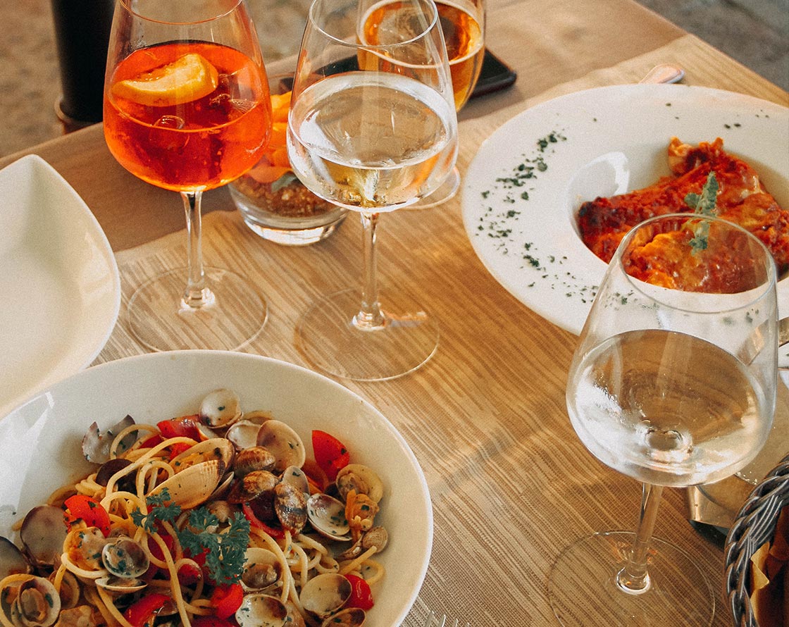 10 Best Kettering Restaurants