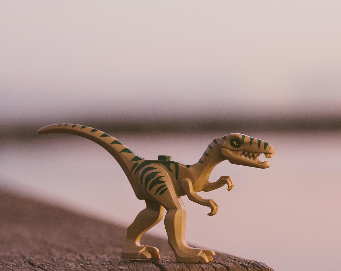 10 Best Kettering Restaurants