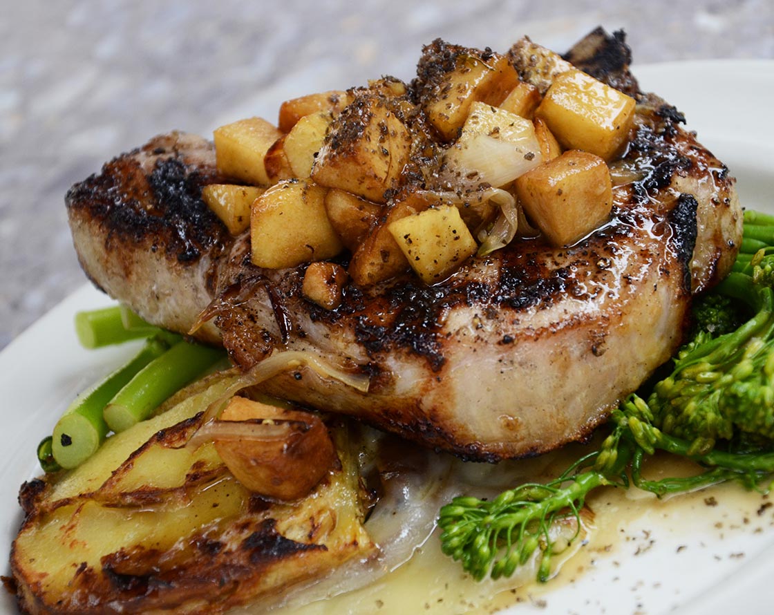 10 Best Kettering Restaurants