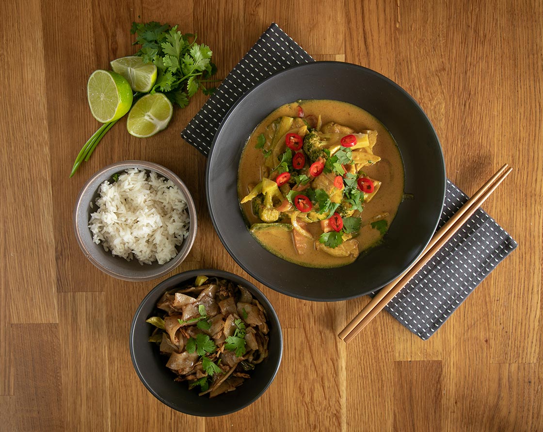 10 Best Kettering Restaurants