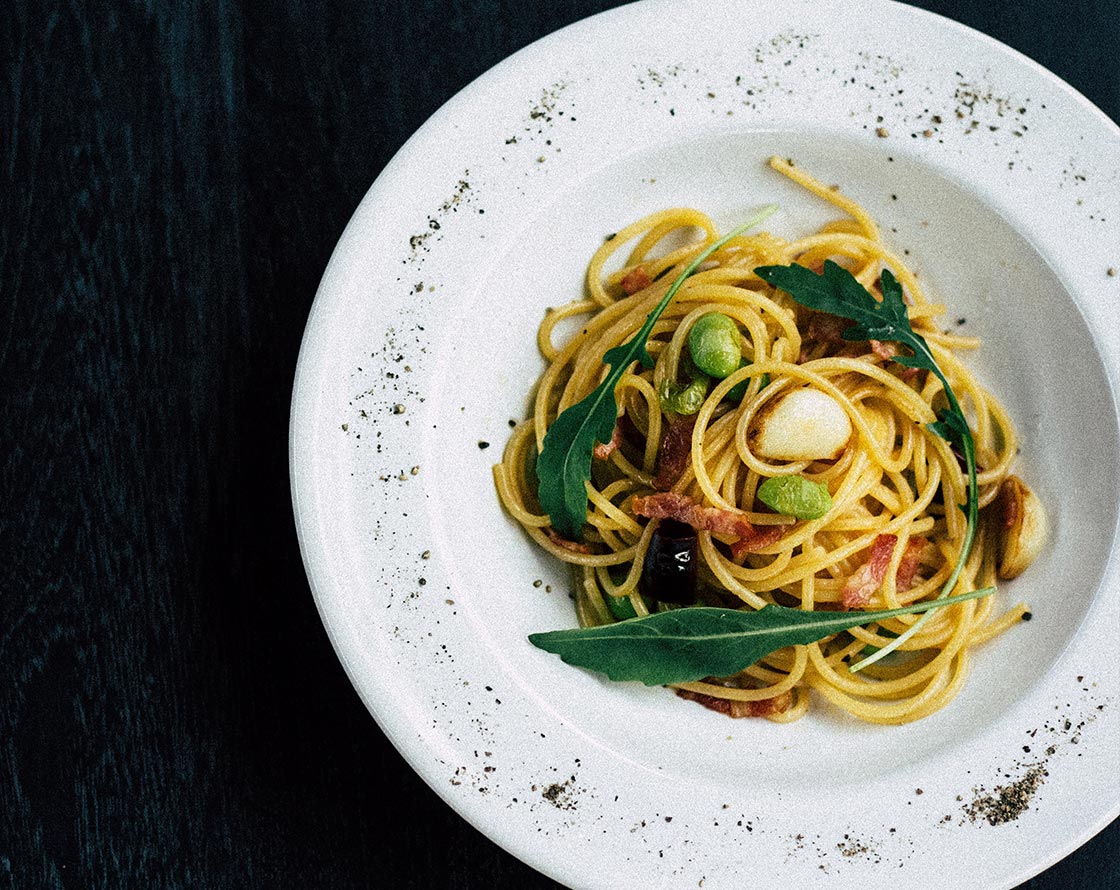 10 Best Kettering Restaurants