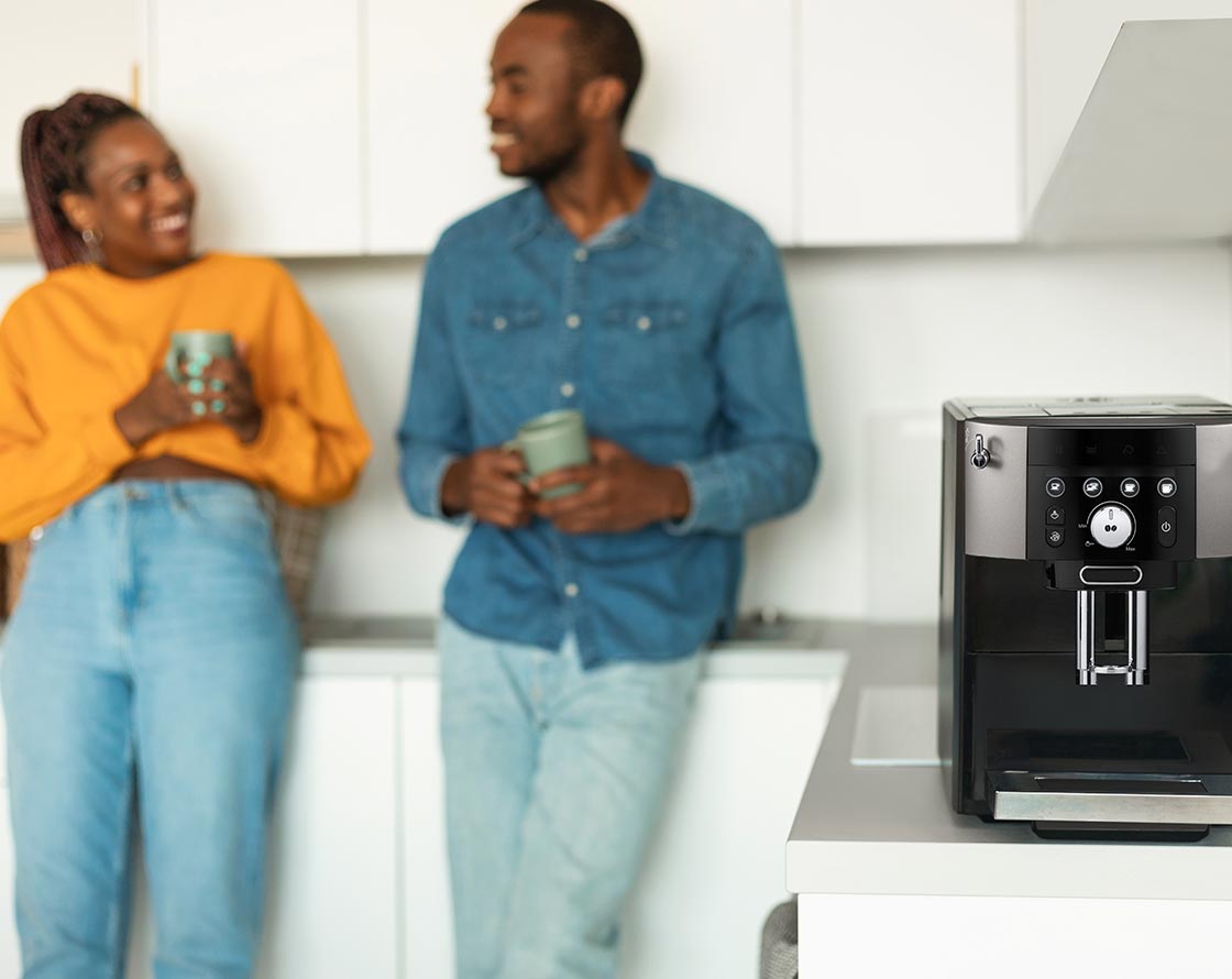 Top 10 housewarming gifts