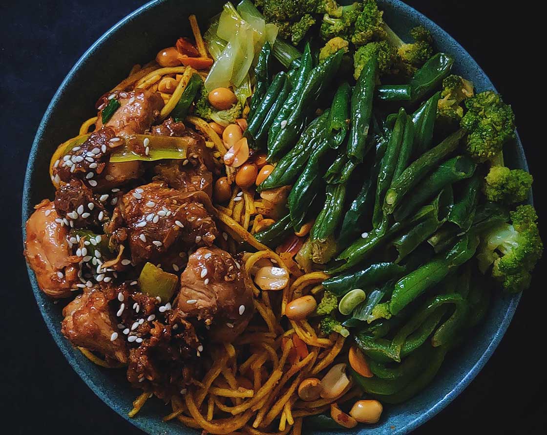 Top 10 Restaurants in Newcastle | Avant Life | Avant Homes