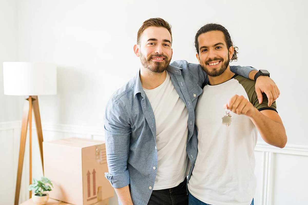 Hackett Grange | New build homes for sale in Radcliffe on Trent