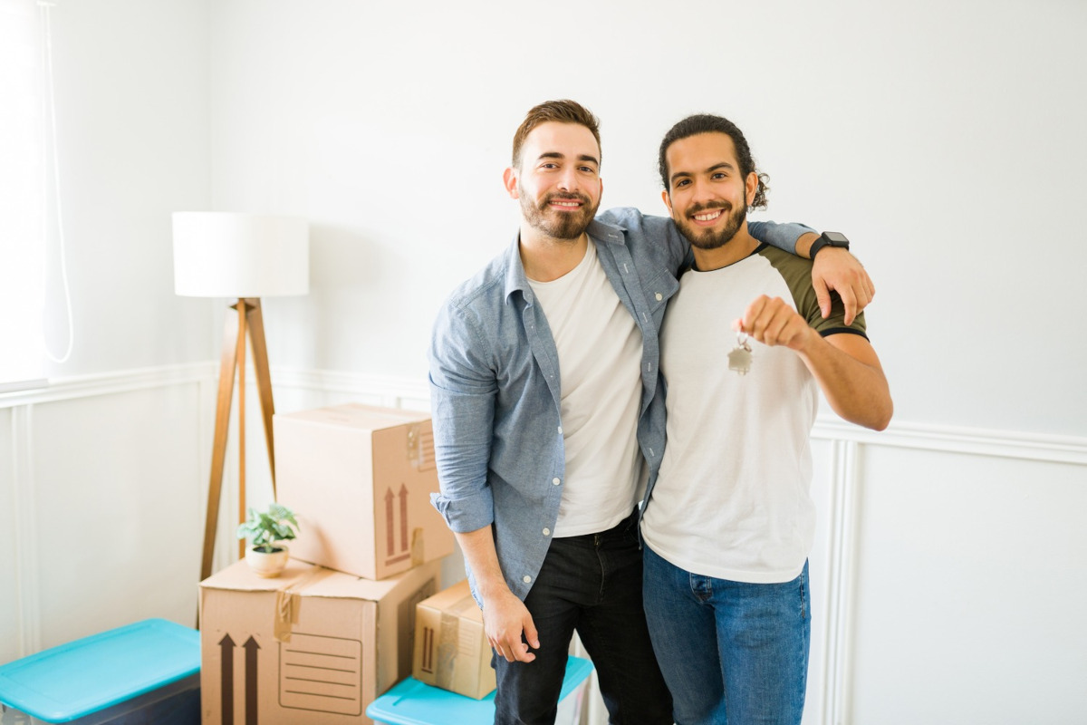 Monkswood | New build homes for sale in Priorslee, Telford